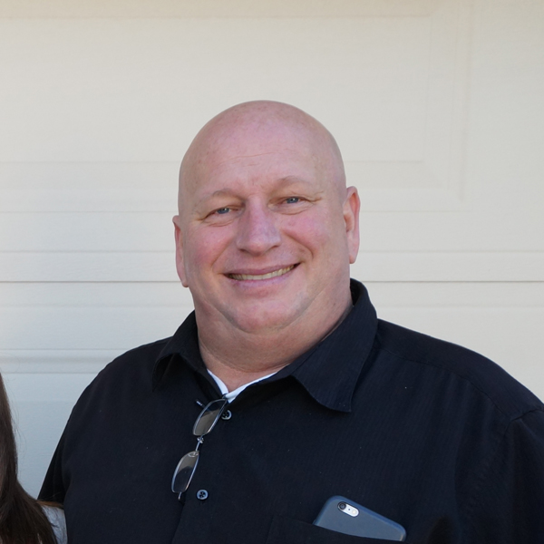 About Crash of Rhinos Painting | Exterior Stucco Painting in Phoenix, AZ